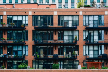 A Guide to Chicago's River North Neighborhood | Redfin