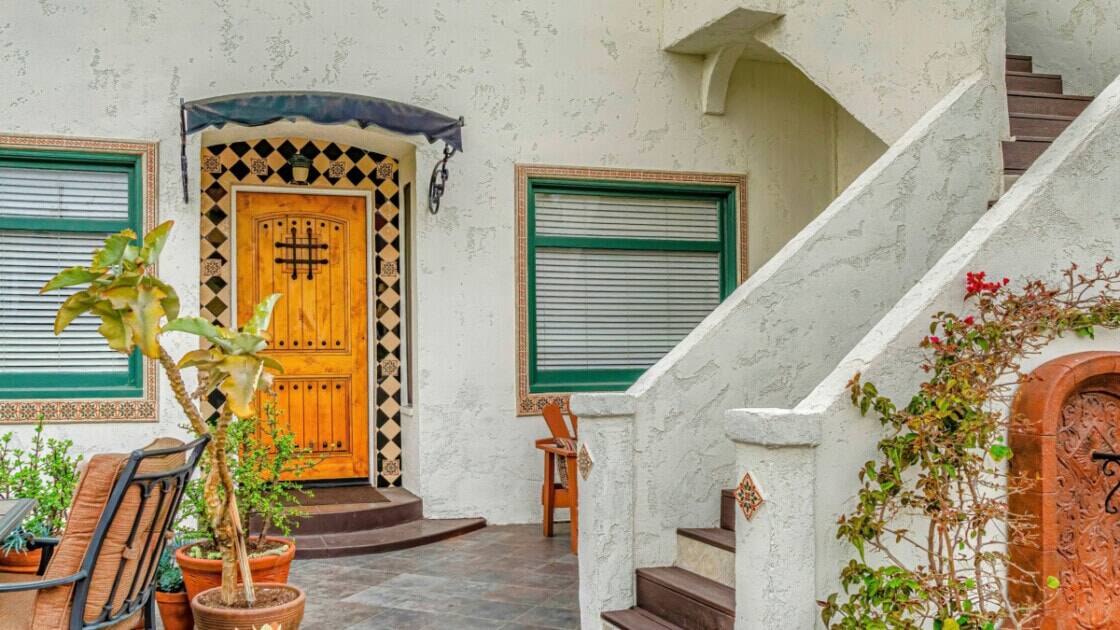Long Beach Neighborhood Guide: Where to Live in 2024 | Redfin