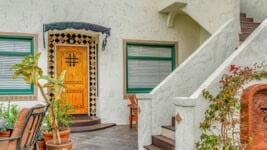 Long Beach Neighborhood Guide: Where to Live in 2024 | Redfin