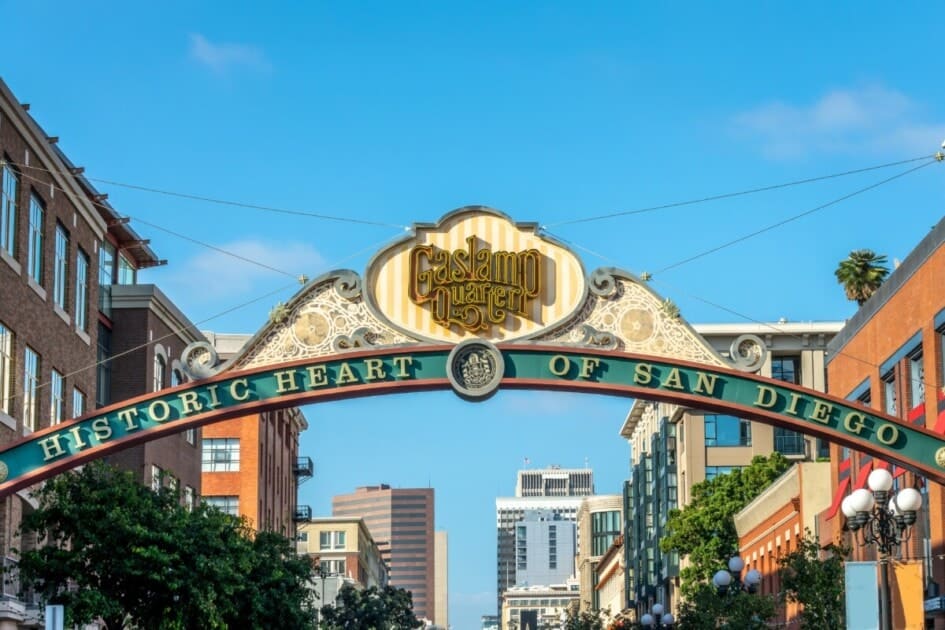What is San Diego Known For? 16 Famous Things | Redfin