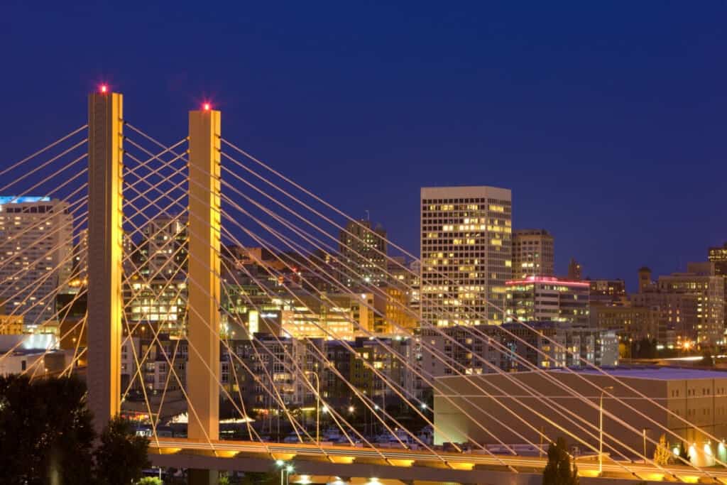 Tacoma Neighborhood Guide: Where to Live in 2024 | Redfin