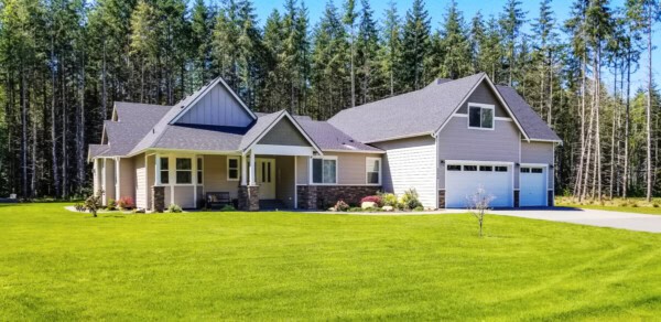 How to Buy a Foreclosed Home: The Ultimate Guide | Redfin