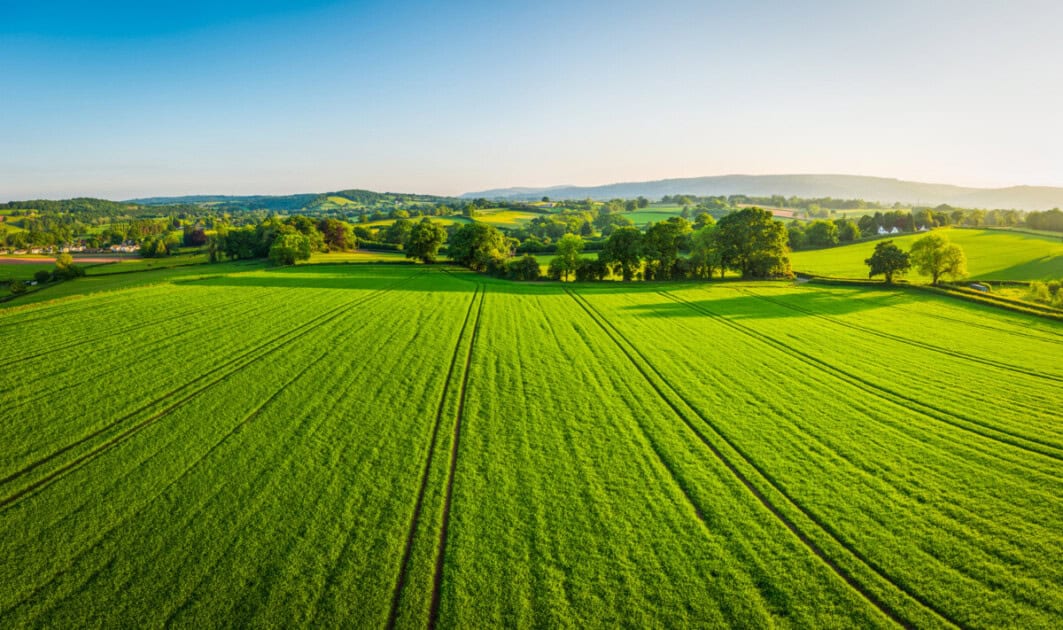 What is Nebraska Known For? 26 Facts, Foods & Landmarks
