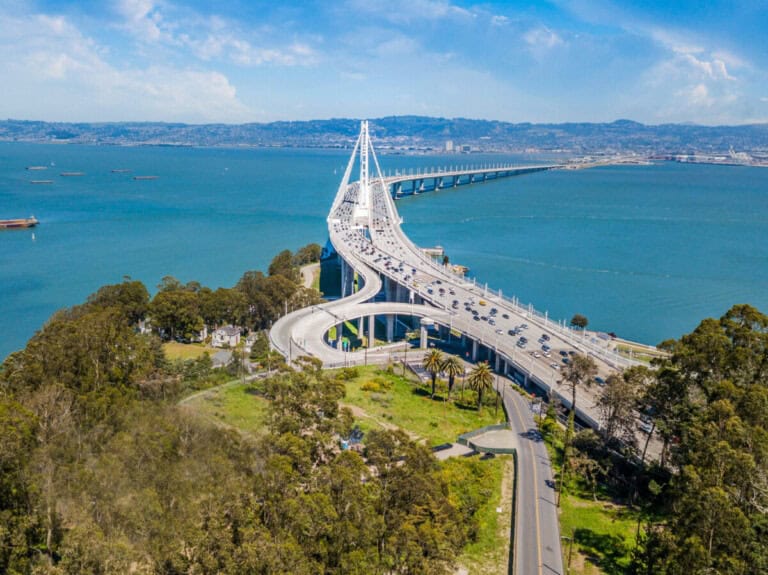 Oakland Neighborhood Guide: Where to Live in 2025 | Redfin