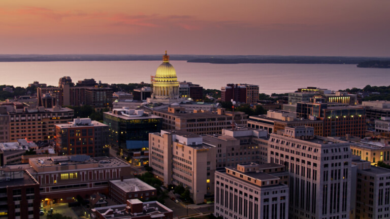 What is Wisconsin Known For? Facts, Foods & Landmarks | Redfin