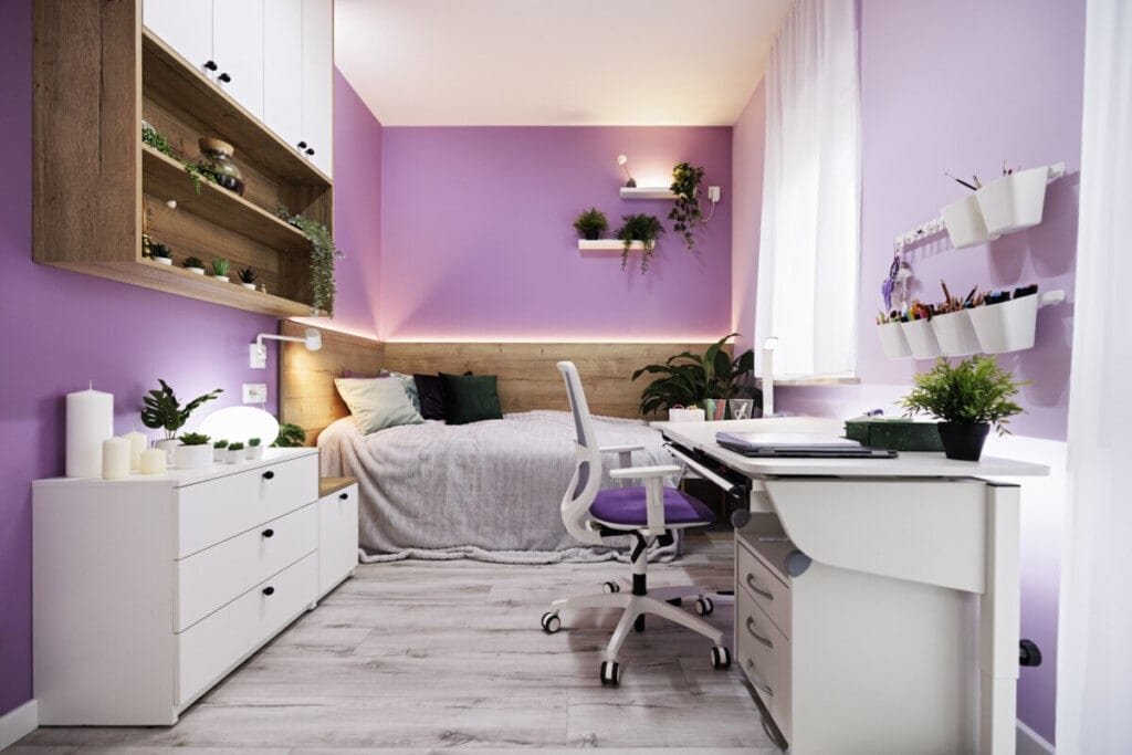 Astro-Hues: Unveiling the Color Palette for Each Zodiac Sign ...