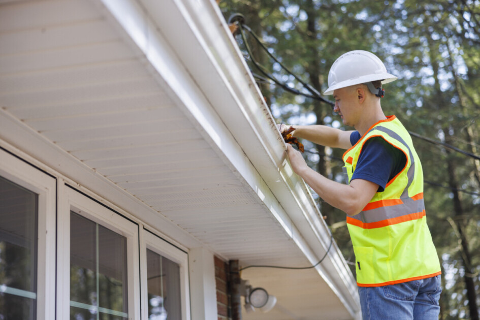 Everything You Need to Know About a Home Inspection | Redfin