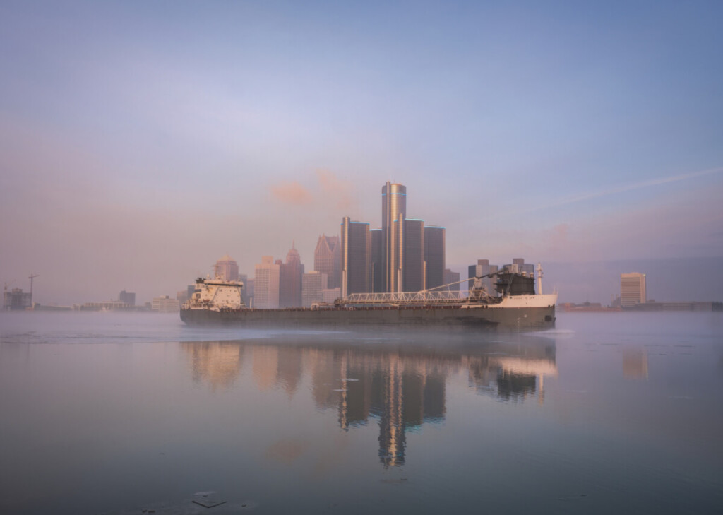 What is Michigan Known For? Facts, Foods & Landmarks - Redfin
