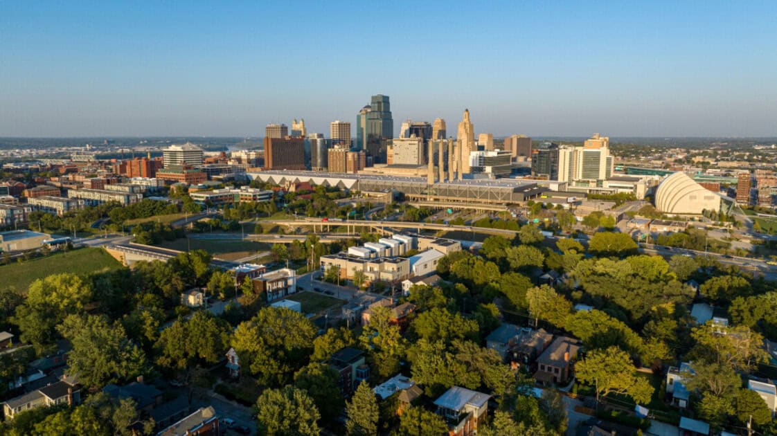 Missouri Real Estate Commissions: What to Expect in 2024 | Redfin
