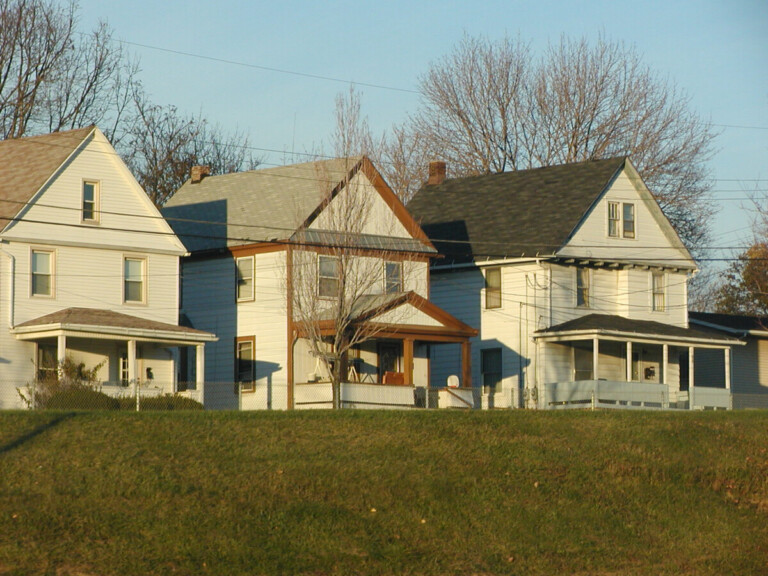 Akron Neighborhood Guide: Where to Live in 2024 | Redfin