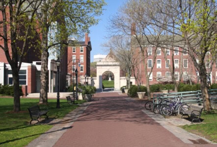 Providence Neighborhood Guide: Where to Live in 2024 | Redfin