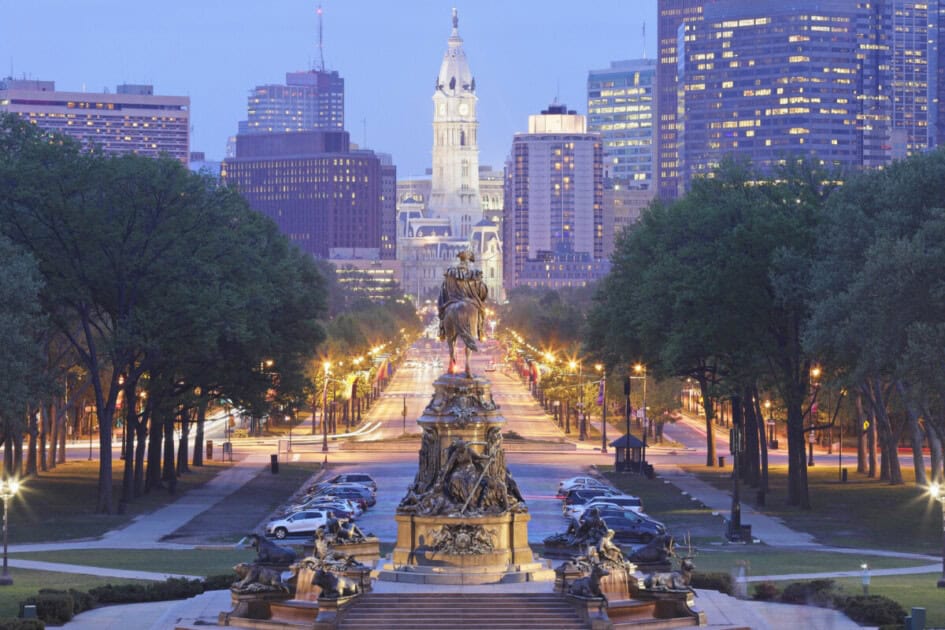 Philadelphia Neighborhood Guide: Where to Live in 2025 | Redfin