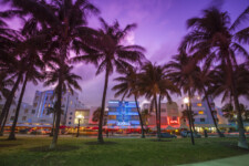 Miami Neighborhood Guide: Where to Live in 2025 | Redfin