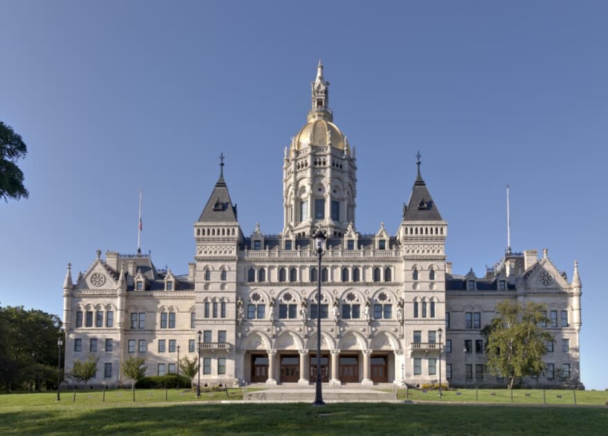 What is Connecticut Known For? Facts, Foods & Landmarks - Redfin