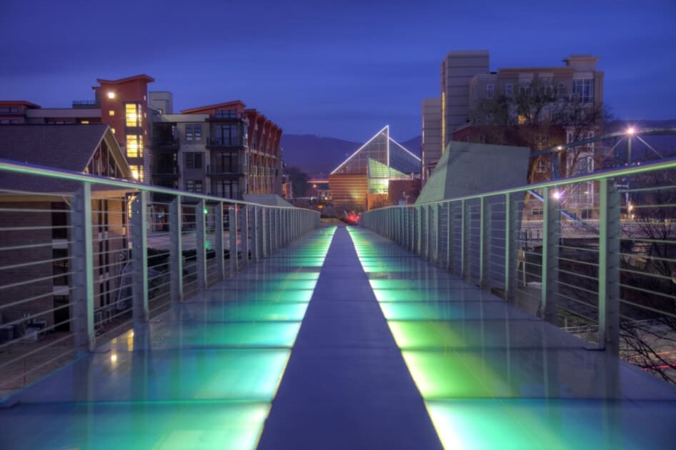Chattanooga Neighborhood Guide: Where to Live in 2024 | Redfin