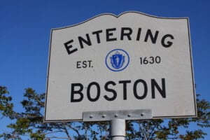 What is Massachusetts Known For? Facts, Foods & Landmarks - Redfin