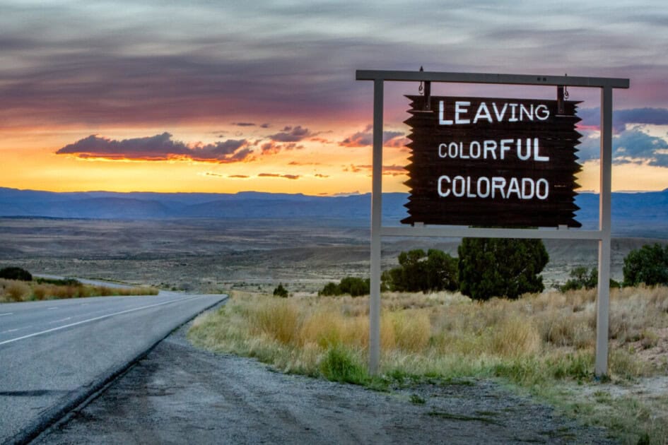 What is Colorado Known For? Facts, Foods & Landmarks - Redfin