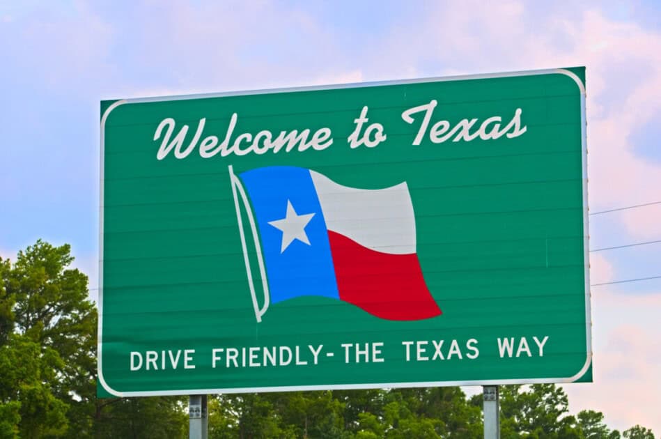 Texas Real Estate Commissions: What to Expect in 2024 | Redfin
