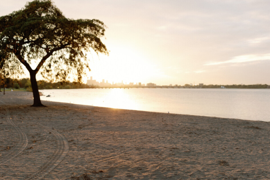 8 Beautiful Places in Detroit, MI Local’s Love | Redfin