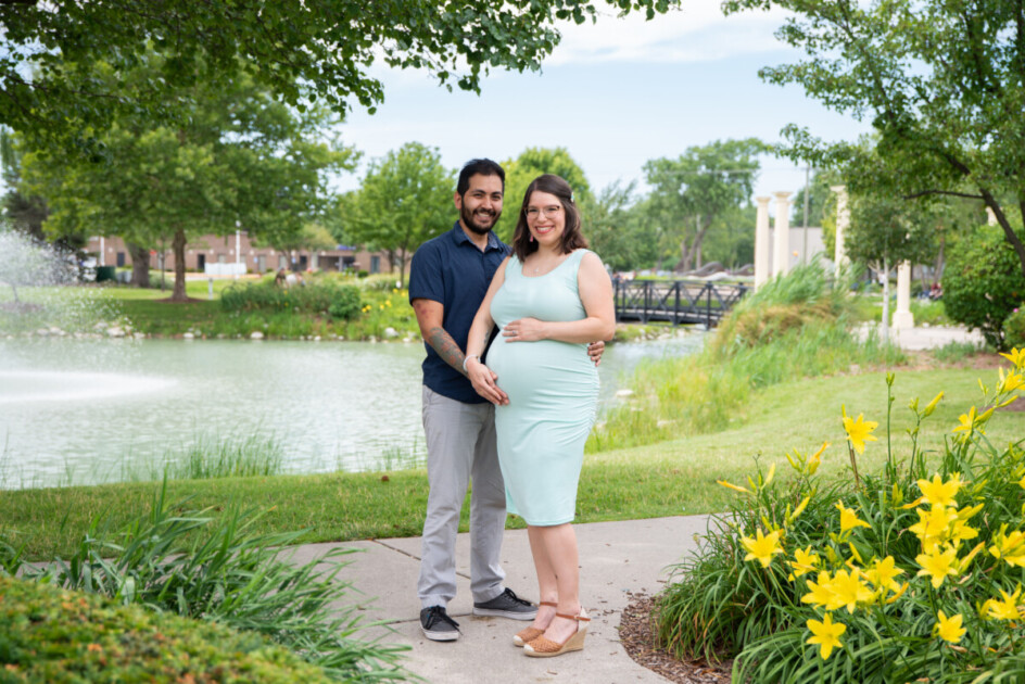 8 Beautiful Places in Detroit, MI Local’s Love | Redfin