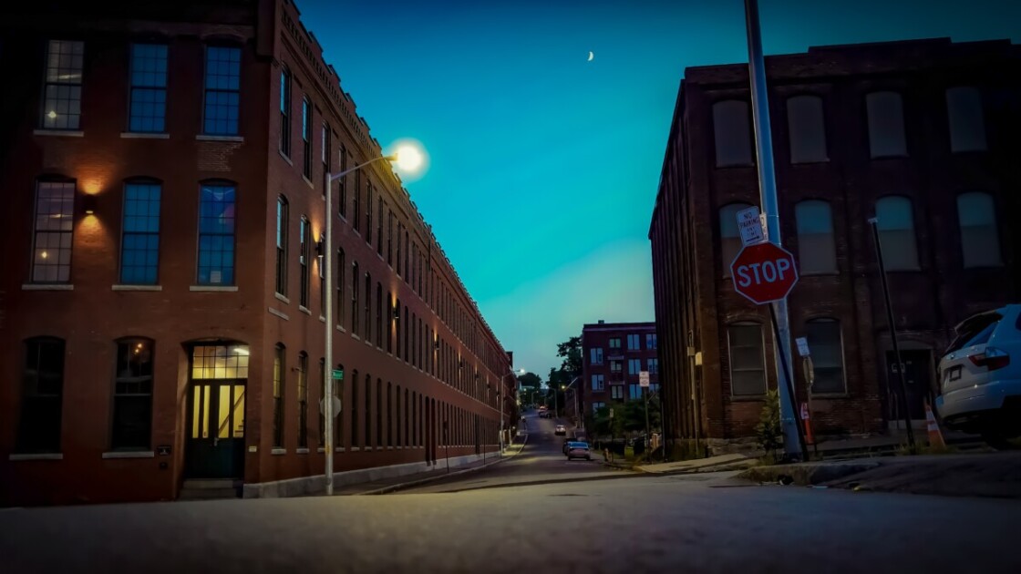 Worcester Neighborhood Guide: Where to Live in 2024 | Redfin