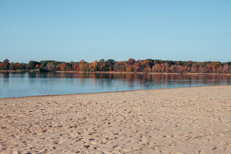 8 Beautiful Places in Detroit, MI Local’s Love | Redfin
