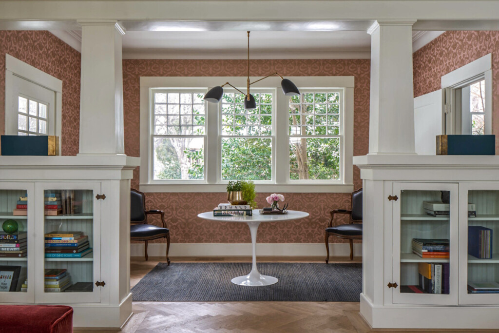 16 Ways to Bring Love Into Your Home | Redfin