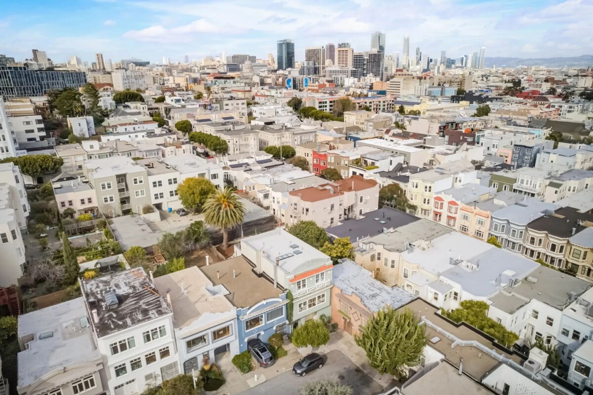 A Guide to San Francisco's Mission Bay Neighborhood | Redfin