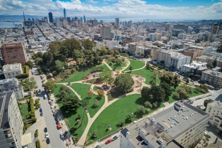 A Guide to San Francisco's Pacific Heights Neighborhood | Redfin
