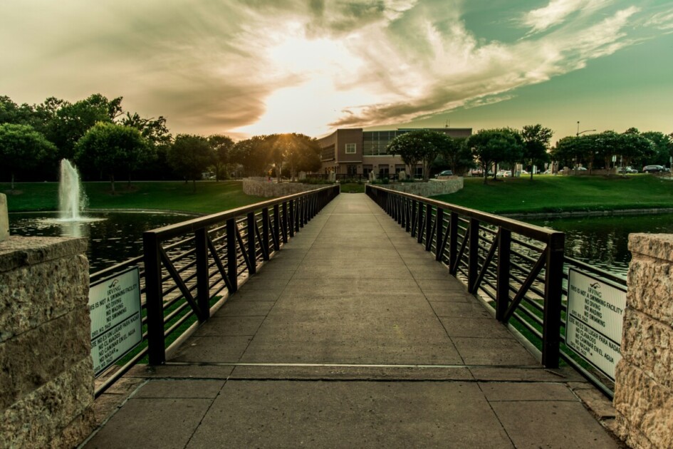 Is Irving, TX a Good Place to Live? | Redfin