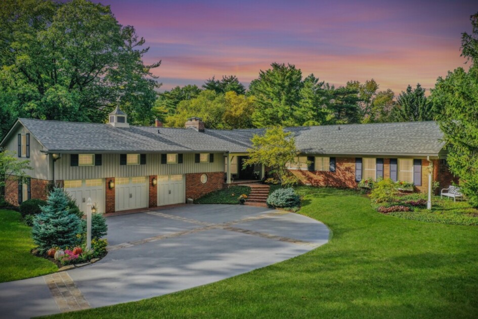 7 Reasons to Move to Indiana and Why You'll Love It | Redfin