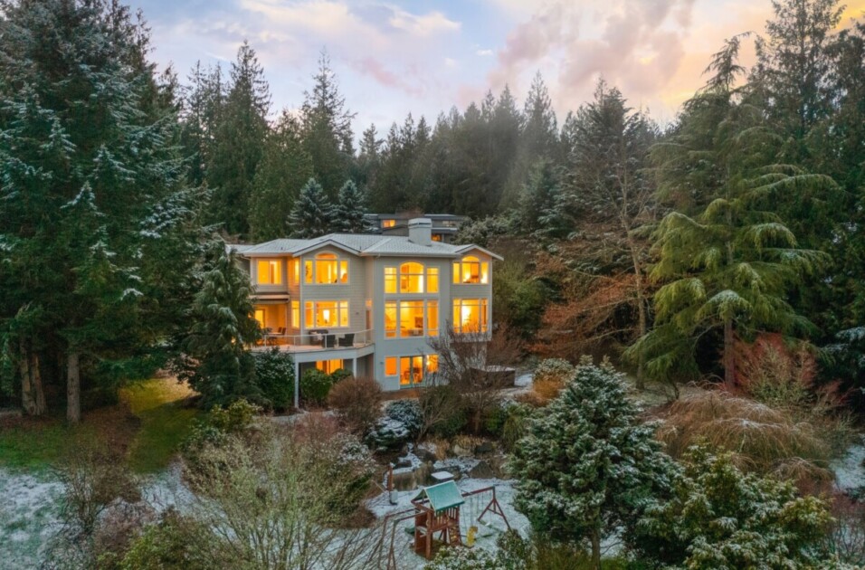 Complete House Wish List to Find Your Dream Home | Redfin