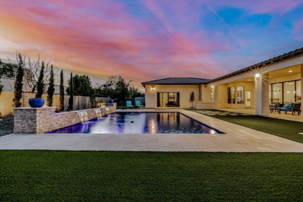 Arizona Real Estate Commissions: What to Expect in 2024 | Redfin