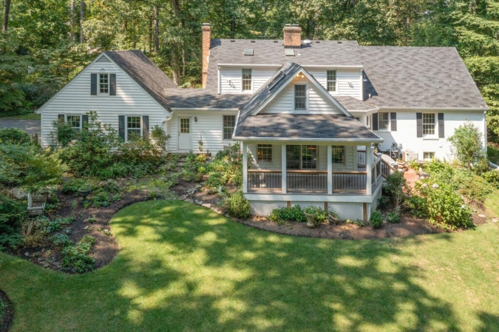 How to Choose a Mortgage Lender - Redfin