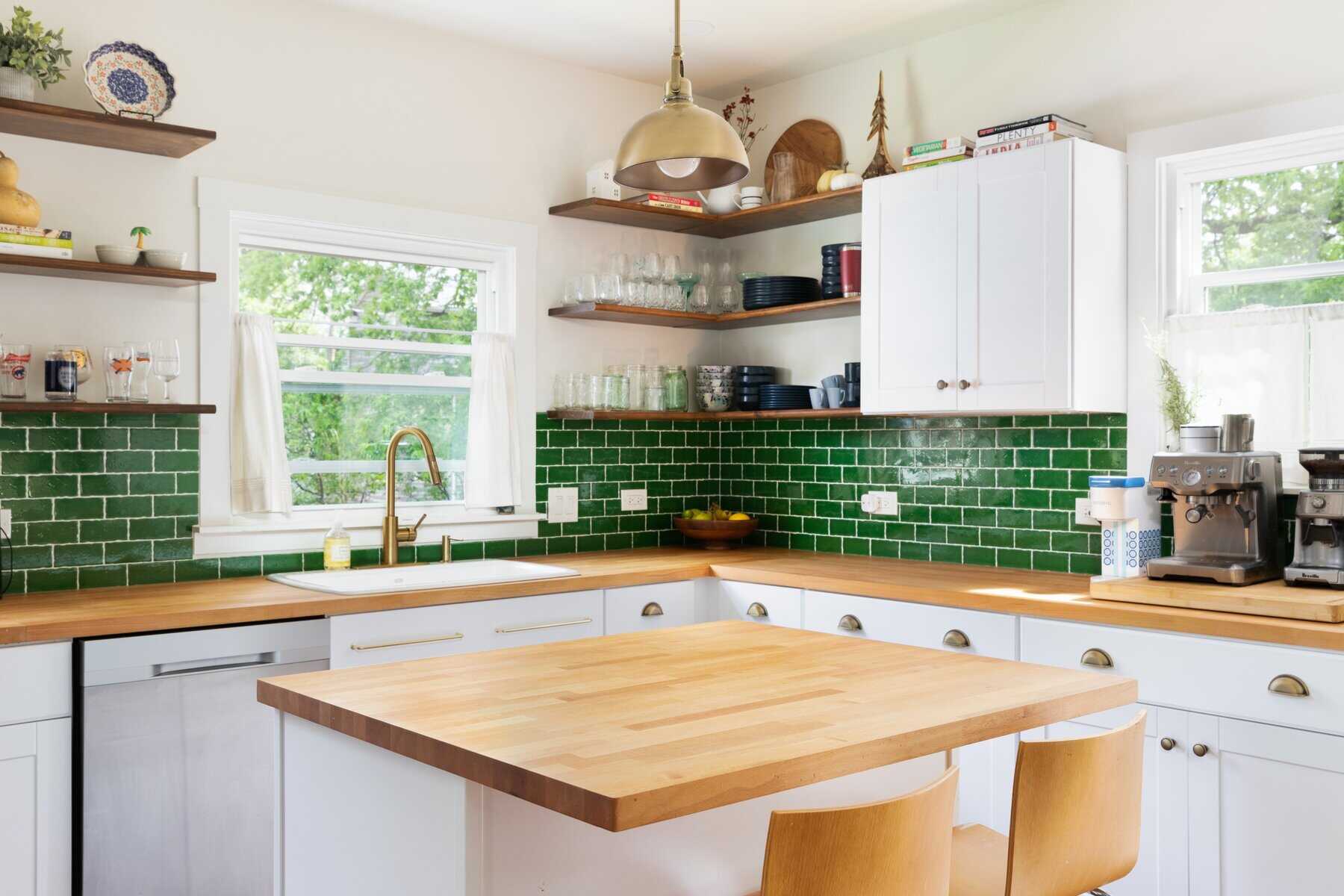 10 Home Renovation Projects Under $1,000 | Redfin