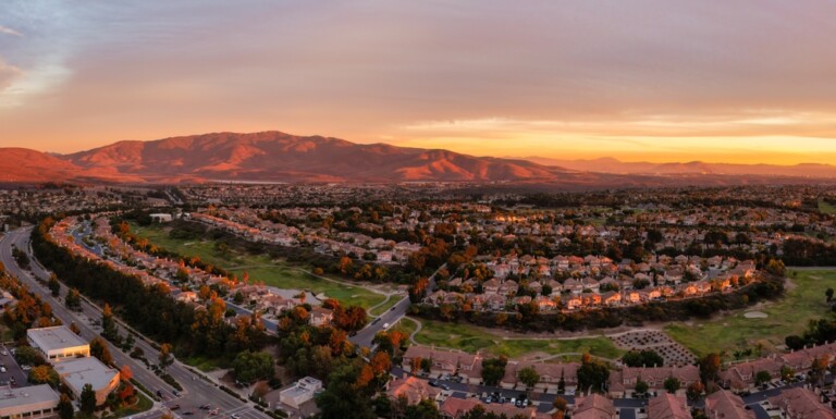 What is California Known For? Facts, Foods & Landmarks | Redfin