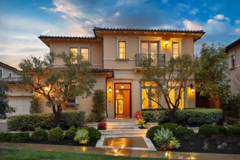 Most Expensive Homes for Sale in the US Listed by Redfin | Redfin