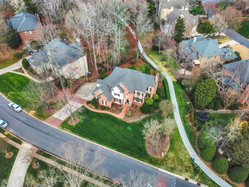 A Guide to Charlotte's NoDa Neighborhood | Redfin