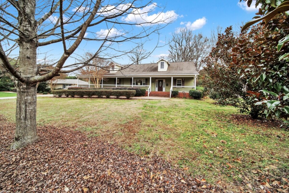 A Guide to Charlotte's NoDa Neighborhood | Redfin