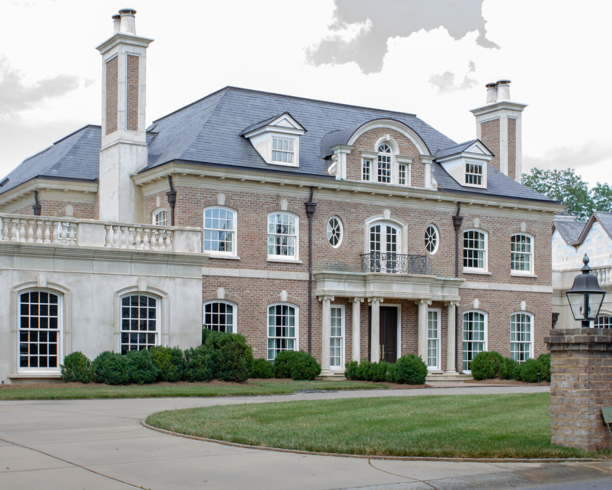 A Guide to Charlotte's Eastover Neighborhood | Redfin