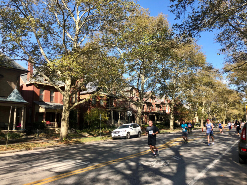 A Guide to Columbus's Victorian Village Neighborhood | Redfin