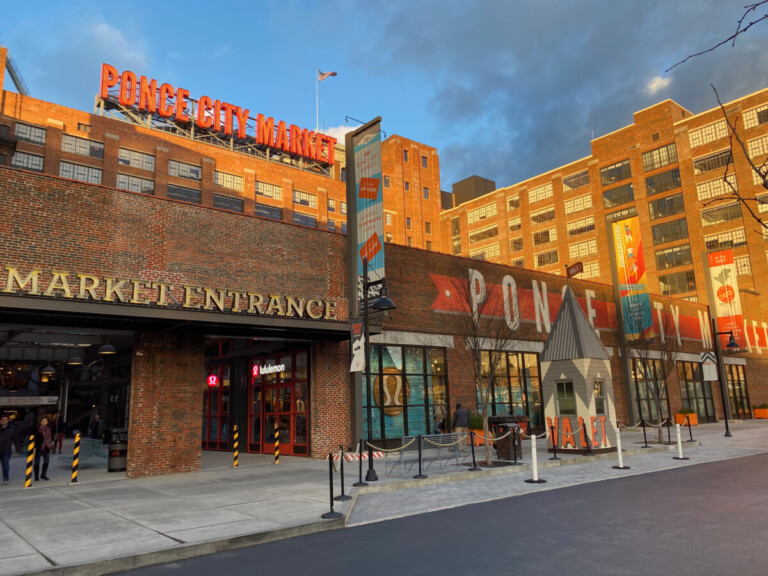 Atlanta Neighborhood Guide: Where to Live in 2025 | Redfin