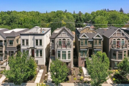 A Guide to Sacramento's East Sacramento Neighborhood | Redfin
