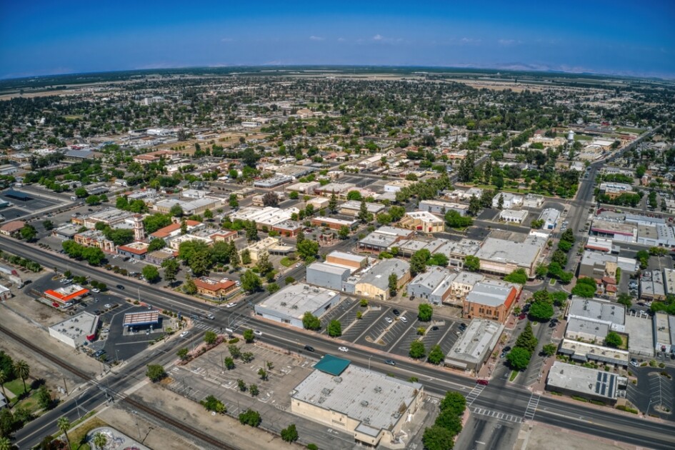 8 Local Things to Do in Tulare, CA for Newcomers | Redfin