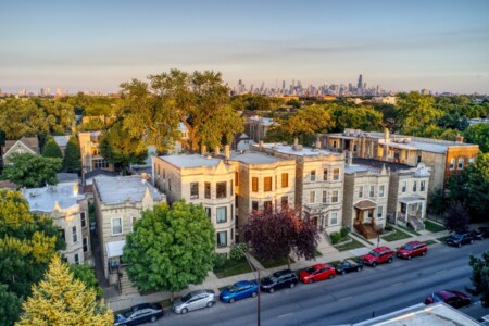 A Guide to Chicago's Logan Square Neighborhood | Redfin