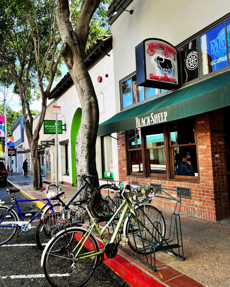 Summer Lovin’ in SLO: Summer Things to Do in San Luis Obispo, CA ...
