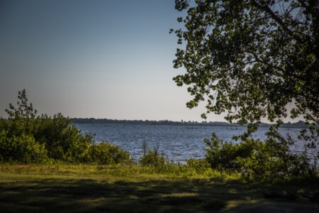 8 Best Lakes in Kansas to Live on in 2024 | Redfin