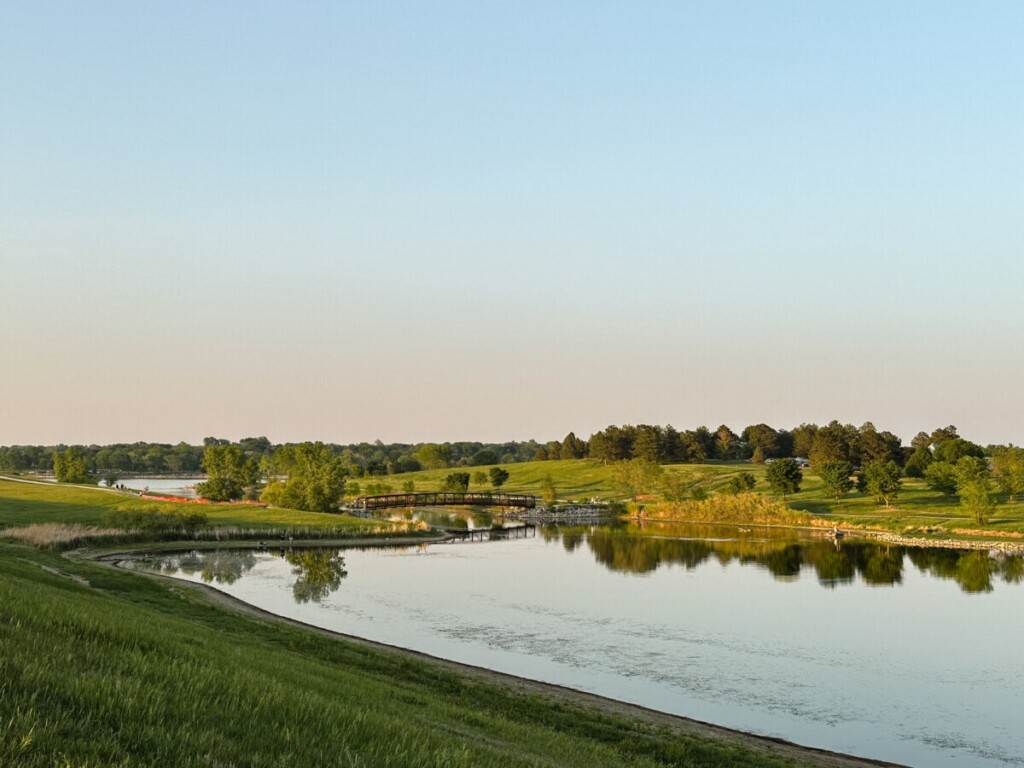 Top 15 Things to Do in Lincoln, NE: Historic Sites, Parks & More
