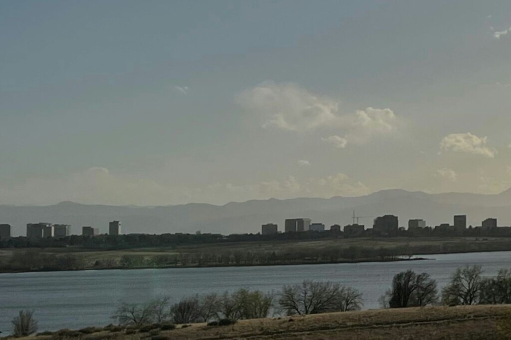 9 Fun Facts About Aurora, CO: How Well Do You Know Your City?