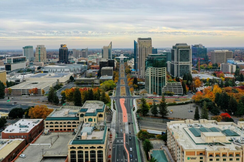 11 Fun Facts About Sacramento, CA: How Well Do You Know Your City?
